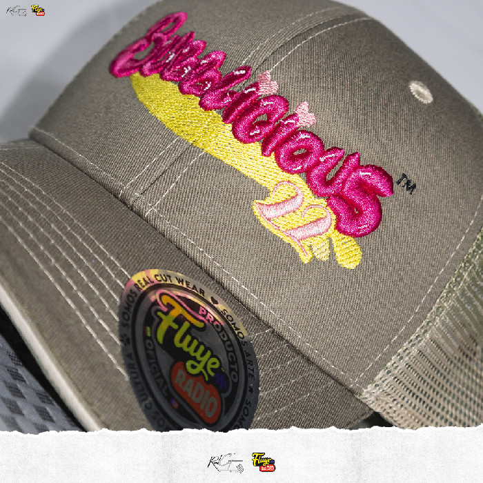 Tienda FluyeRadio | Ropa urbana, Pikete Real y RealCut Wear